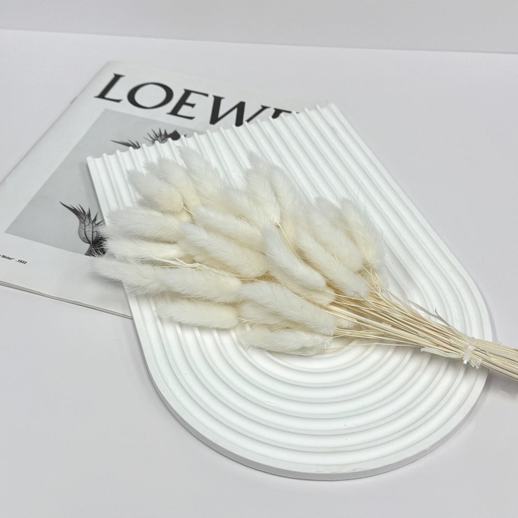 All – Flowers Factory